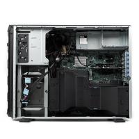 China 10 core Dell T440 8 bay tray case PowerEdge server 4210R H730P DVDRW 495W Tower Computer for sale
