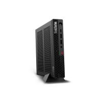 China Lenovo ThinkStation P3 Tiny Desktops Mini PC Intel i5-13500 8G RAM 512G SSD Computer for sale