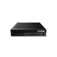 China Lenovo ThinkStation P3 Tiny Desktops Mini PC Intel i5-13500 8G RAM 512G SSD Computer for sale