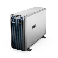 China Dell T350 E-2314 8G ECC 1T SATA DVD Tower Server for Powerful Performance and Cooling for sale