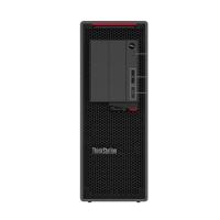 China Lenovo ThinkStation P620 AMD 3945WX 16G RAM 1TB HDD Professional Desktop Computer for sale
