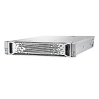 China DDR4 RDIMM Memory 16G 300G SAS 2*E5-2620 V3 2U Rack Server for HP Proliant DL380 Gen9 for sale