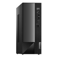 China Lenovo Mini M400 Intel Processor G6900/i3-12100 8G DDR4 RAM 256G SSD Lenovo PC For Business for sale