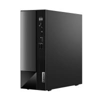China Lenovo Yangtian M4000q G6900 4g ddr4 ram 256g ssd Win11 mini pc with free spare parts for sale