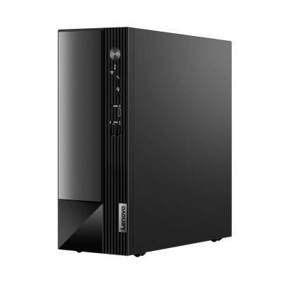 China Lenovo Yangtian M4000q G6900 4g ddr4 ram 256g ssd Win11 mini pc with free spare parts for sale