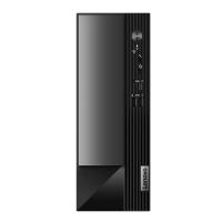 China Lenovo Yangtian M4000q G6900 4g ddr4 ram 256g ssd Win11 mini pc with free spare parts for sale