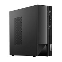 China Lenovo Yangtian M4000q G6900 4g ddr4 ram 256g ssd Win11 mini pc with free spare parts for sale