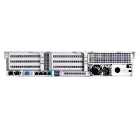 China Stock Huawei 2288H V5 Server with 8*2.5 Disk Positions and 24 DDR4 RDIMM Memory Slots for sale