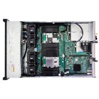 China Stock Huawei 2288H V5 Server with 8*2.5 Disk Positions and 24 DDR4 RDIMM Memory Slots for sale