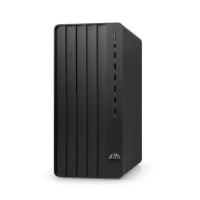 China HP Tower 288 G9 Desktops with Intel i3-12100/i5-12500/i7-12700 8G RAM 256GB Storage for sale