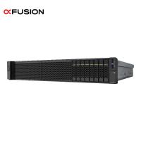 China Stock Huawei 2288H V5 Server with 8*2.5 Disk Positions and 24 DDR4 RDIMM Memory Slots for sale