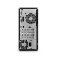 China HP Tower 288 G9 Desktops with Intel i3-12100/i5-12500/i7-12700 8G RAM 256GB Storage for sale