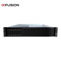 China Huawei 2288H V5 Server Barebone System 8*2.5 Disk Positions for Mainstream Superfusion for sale