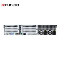 China Huawei 2288H V5 Server Barebone System 8*2.5 Disk Positions for Mainstream Superfusion for sale