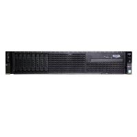 China Huawei 2288H V5 Server Barebone System 8*2.5 Disk Positions for Mainstream Superfusion for sale