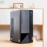 China Lenovo Mini M460 Intel Processor i3-10105 8GB DDR4 RAM 256GB SSD and Win11 Business Fast for sale
