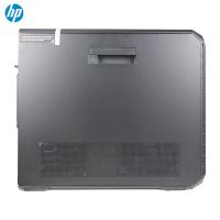 China HP Z4 G5 Intel Xeon Workstation W3-2423 16G ECC 1T SSD DVDRW Office Desktop Computer for sale