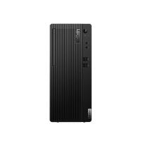 China Business Desktop Lenovo E77S with Intel i5-10400 4G DDR4 RAM 1TB HDD Optional SSD Win11 for sale