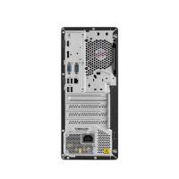 China Business Desktop Lenovo E77S with Intel i5-10400 4G DDR4 RAM 1TB HDD Optional SSD Win11 for sale