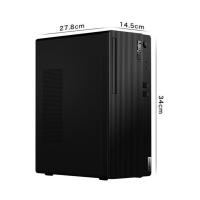 China Business Desktop Lenovo E77S with Intel i5-10400 4G DDR4 RAM 1TB HDD Optional SSD Win11 for sale