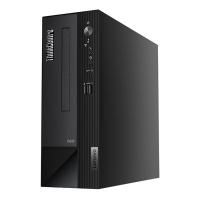China Intel i5-13400 CPU 8GB DDR4 RAM 512GB SSD Win11 Lenovo ThinkCentre S500-21 Desktop PC for sale