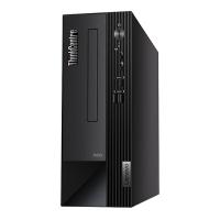 China Intel i5-13400 CPU 8GB DDR4 RAM 512GB SSD Win11 Lenovo ThinkCentre S500-21 Desktop PC for sale