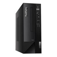 China Intel i5-13400 CPU 8GB DDR4 RAM 512GB SSD Win11 Lenovo ThinkCentre S500-21 Desktop PC for sale