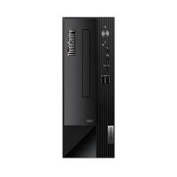 China Intel i5-13400 CPU 8GB DDR4 RAM 512GB SSD Win11 Lenovo ThinkCentre S500-21 Desktop PC for sale