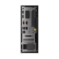China Intel i5-13400 CPU 8GB DDR4 RAM 512GB SSD Win11 Lenovo ThinkCentre S500-21 Desktop PC for sale