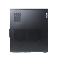 China Lenovo ThinkServer P3 Intel Core 13th Gen i5-13500 8G 1T Tower Desktop PC with 8G RAM for sale