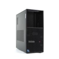China Lenovo ThinkServer P3 Intel Core 13th Gen i5-13500 8G 1T Tower Desktop PC with 8G RAM for sale