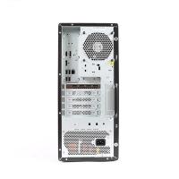 China Lenovo ThinkServer P3 3.4GHz Intel Core i3-13100 8G 1T Professional Desktop Computer for sale