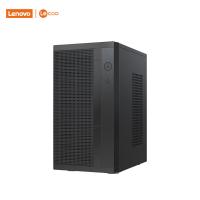 China Lenovo Lecoo300 Intel CPU J4125/N5095 8G DDR4 RAM 256G SSD PC Full Set Desktops PC Case for sale
