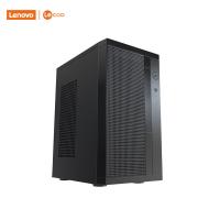 China Lenovo Lecoo300 Intel CPU J4125/N5095 8G DDR4 RAM 256G SSD PC Full Set Desktops PC Case for sale