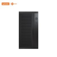 China Lenovo Lecoo300 Intel CPU J4125/N5095 8G DDR4 RAM 256G SSD PC Full Set Desktops PC Case for sale