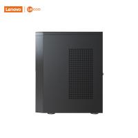 China Lenovo Lecoo300 Intel CPU J4125/N5095 8G DDR4 RAM 256G SSD PC Full Set Desktops PC Case for sale