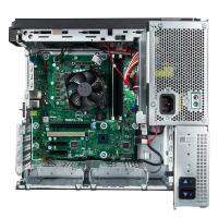 China Dell Power Edge T40 Single-channel Tower Cabled Server Xeon G6400 8G 1T SATA DVDRW for sale