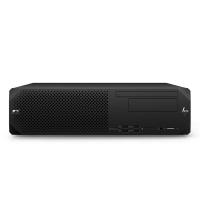 China HP Z2 G8 Xeon Workstation PC Core i7-10700 16G RAM 1T HDD DVD P620-2G 500W Power Supply for sale