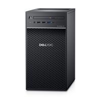 China Intel Xeon 4 Core Processor Inside Dell Power Edge T40 Tower Server for Your Business for sale