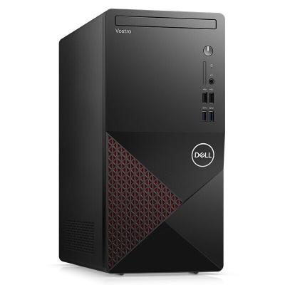 China 8GB 2666MHz Memory and 1TB Hard Drive Office Computer V3890 I 5104008g 1T for sale