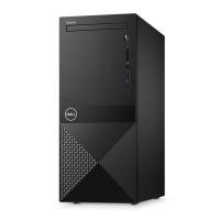 China Dyer V3910 Business Desktop 8GB 2666MHz Memory Stock Status i5-104008g 1T Mini PC for sale