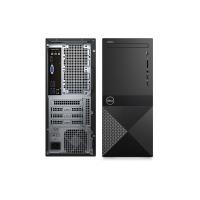 China Dyer V3910 Business Desktop 8GB 2666MHz Memory Stock Status i5-104008g 1T Mini PC for sale