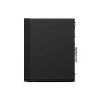 China Lenovo ThinkStation P360 Tiny i5-12500T 8G DDR5 256G Mini PC for Max Users 30 Users for sale