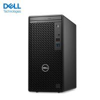 China Enhance Your Gaming Setup with Dell Optiplex 3000MT and DP1.4/HDMI 1.4 Video Ports for sale