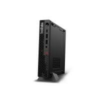 China Lenovo ThinkStation P3 Tiny Desktops Mini PC Intel i5-13500 8G RAM 512G SSD Versatile for sale