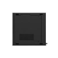 China Lenovo ThinkStation P3 Tiny Desktops Mini PC Intel i5-13500 8G RAM 512G SSD Versatile for sale