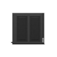 China Lenovo ThinkStation P3 Tiny Desktops Mini PC Intel i5-13500 8G RAM 512G SSD Versatile for sale