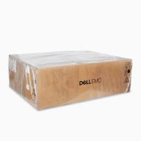 China Server Dell R350 1U Rack Server E-2314 8G 1T 600W PowerEdge for ERP File Sharing Host for sale