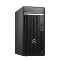 China Dyer Optiplex 7000MT i5-125008g 1T Business Desktop Tower with 5.95 kg Initial Weight for sale