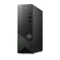 China Upgrade Your Office with Dyer's 3020SFF-13NBN I3-13100/16G/1T 256G Business Computers for sale